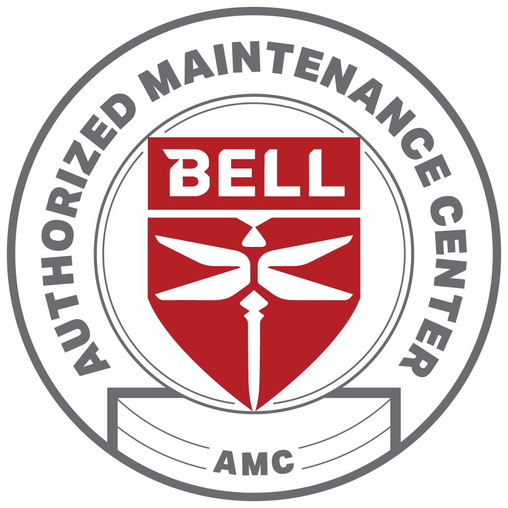 Bdh Logo